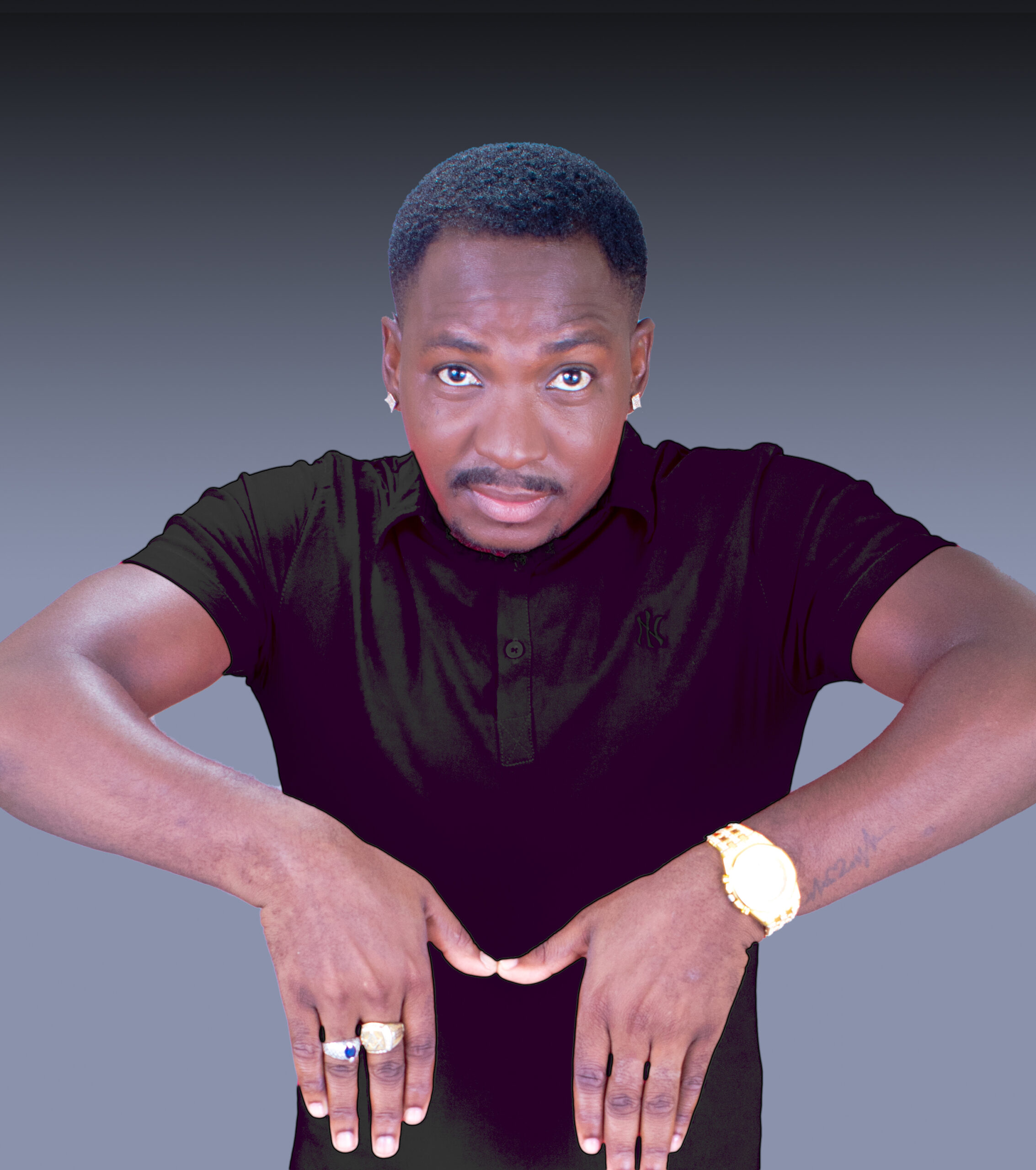 Schedule – ZIP103 FM