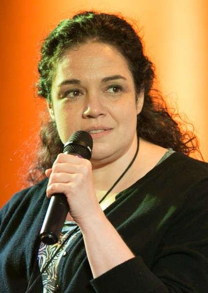 Pokémon Voice Actor Dies – ZIP103 FM