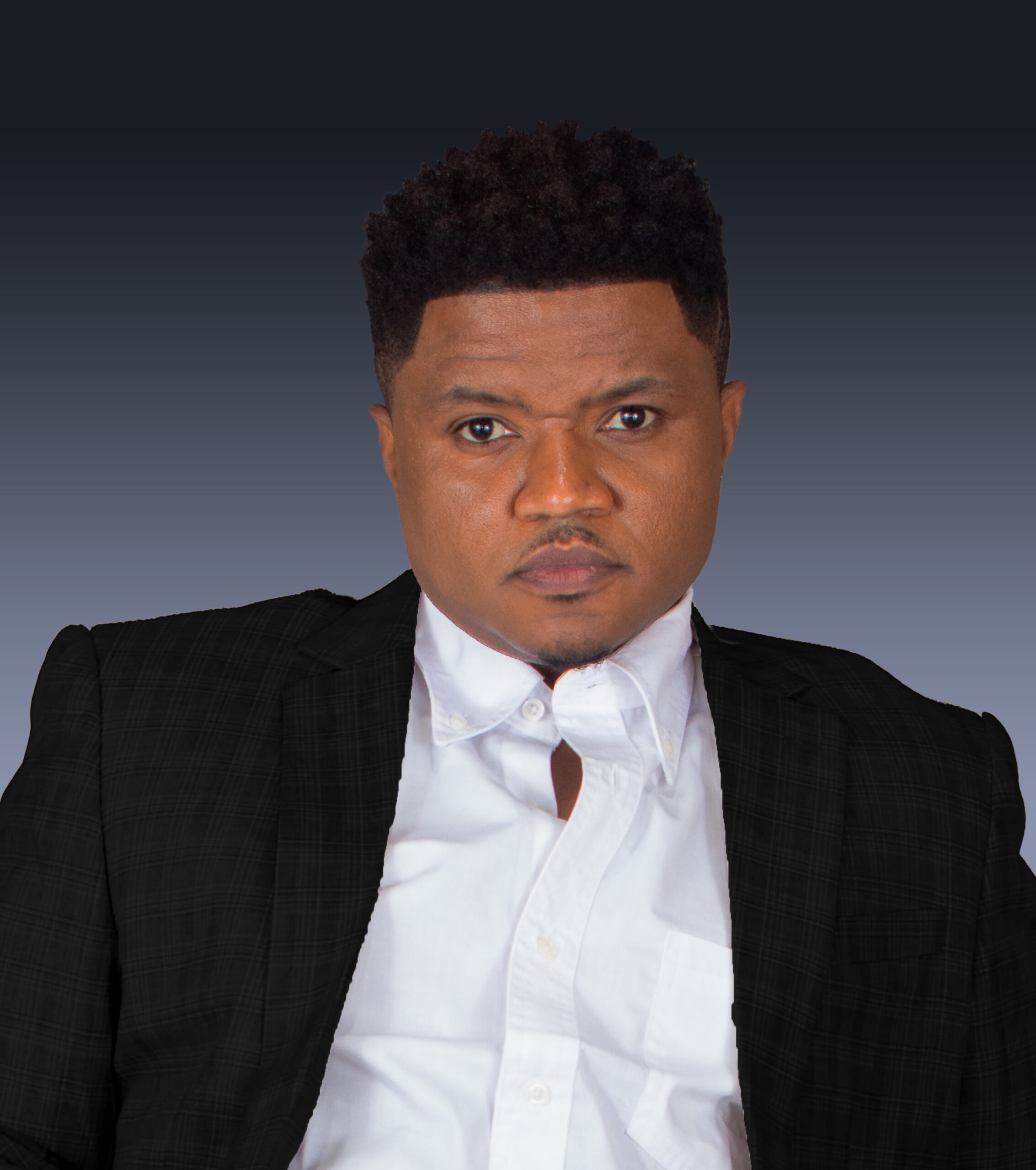 ZJ West – ZIP103 FM