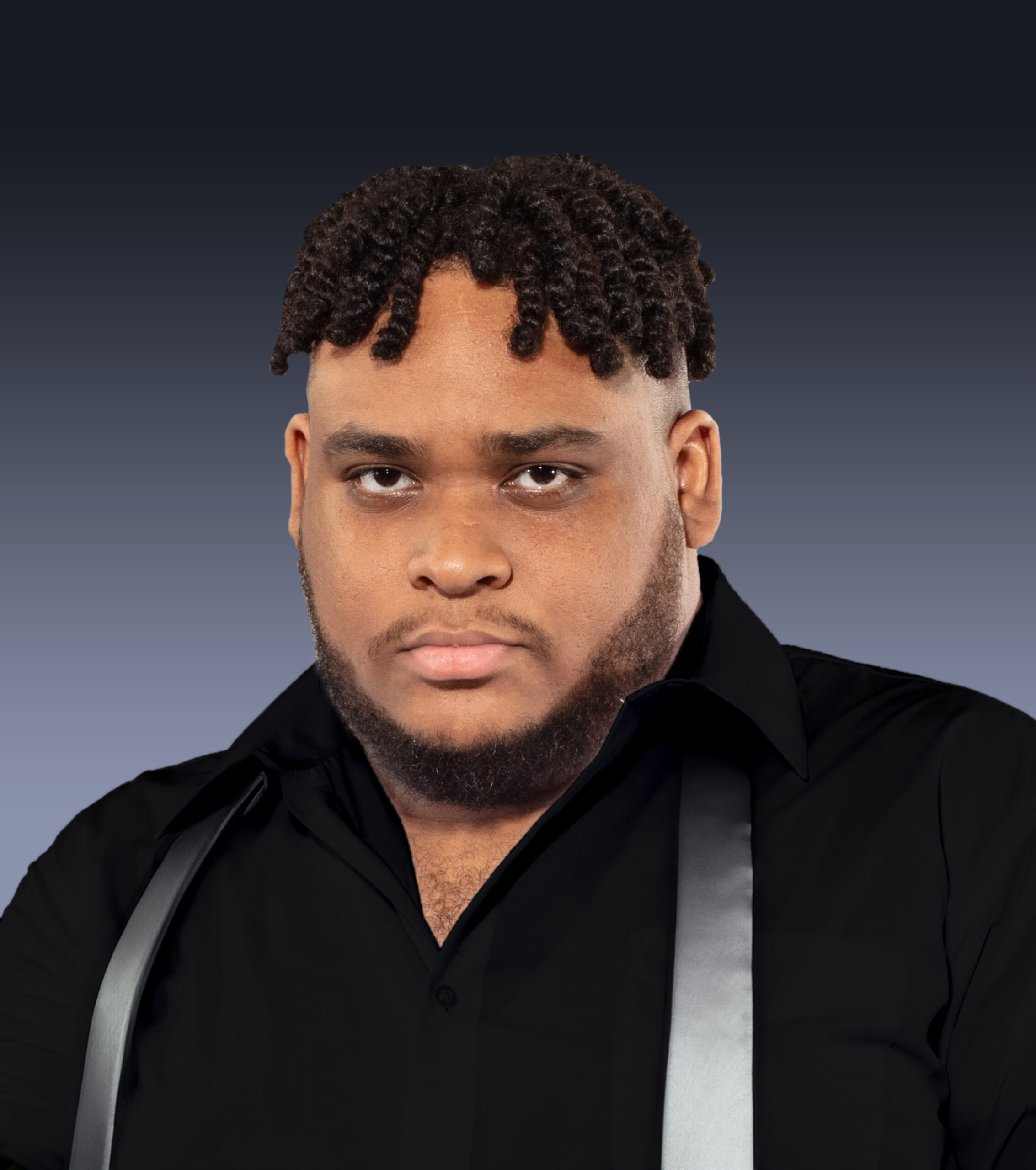 Schedule – ZIP103 FM