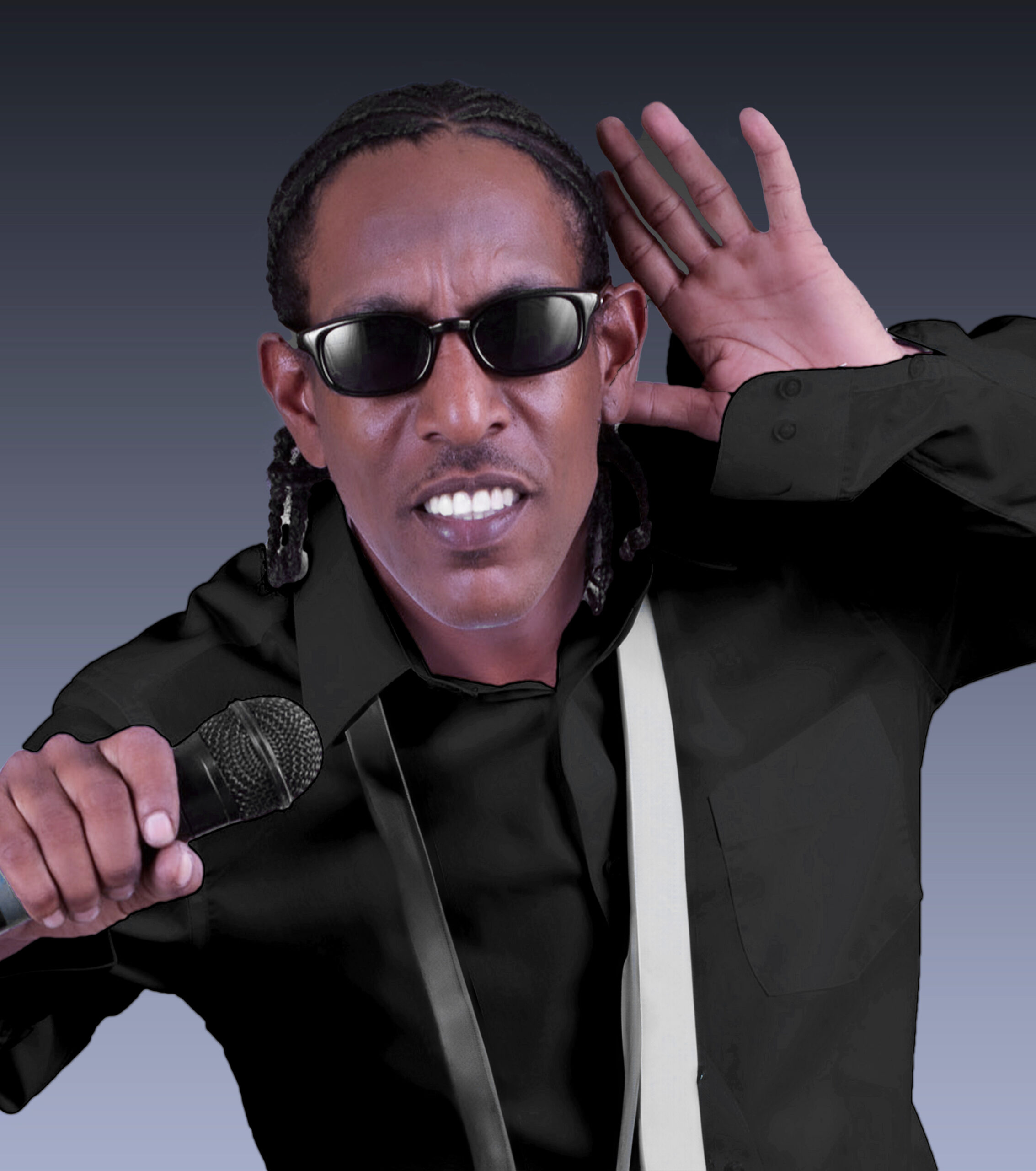 Schedule – ZIP103 FM