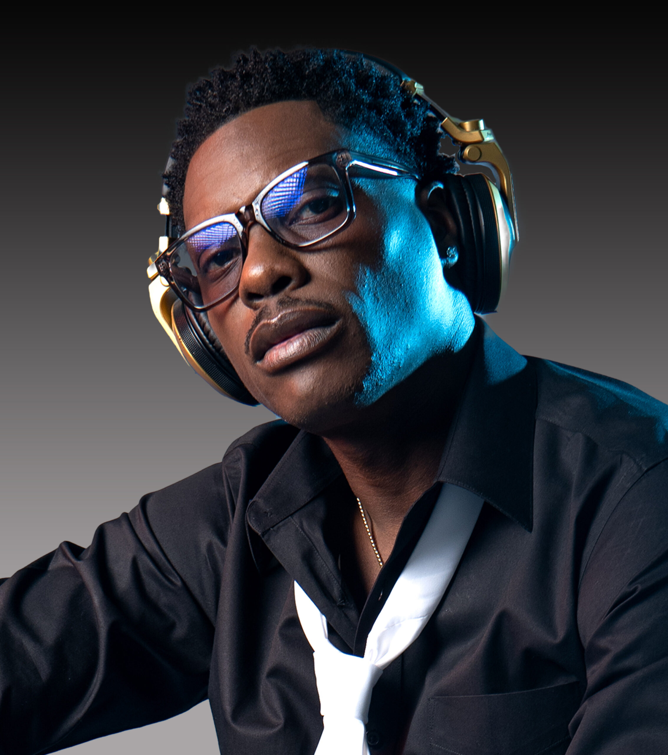 Personality – ZIP103 FM