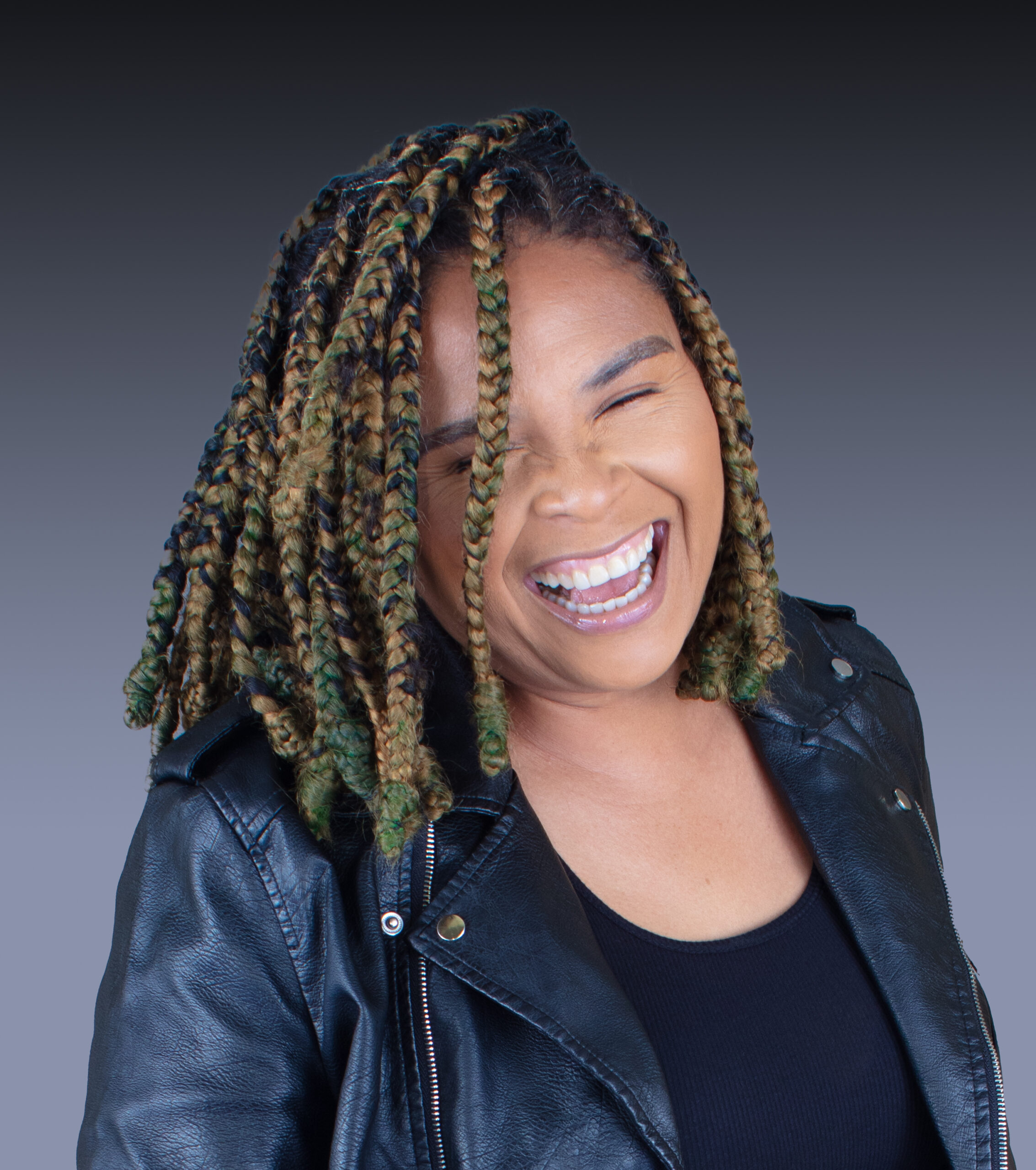 Schedule – ZIP103 FM