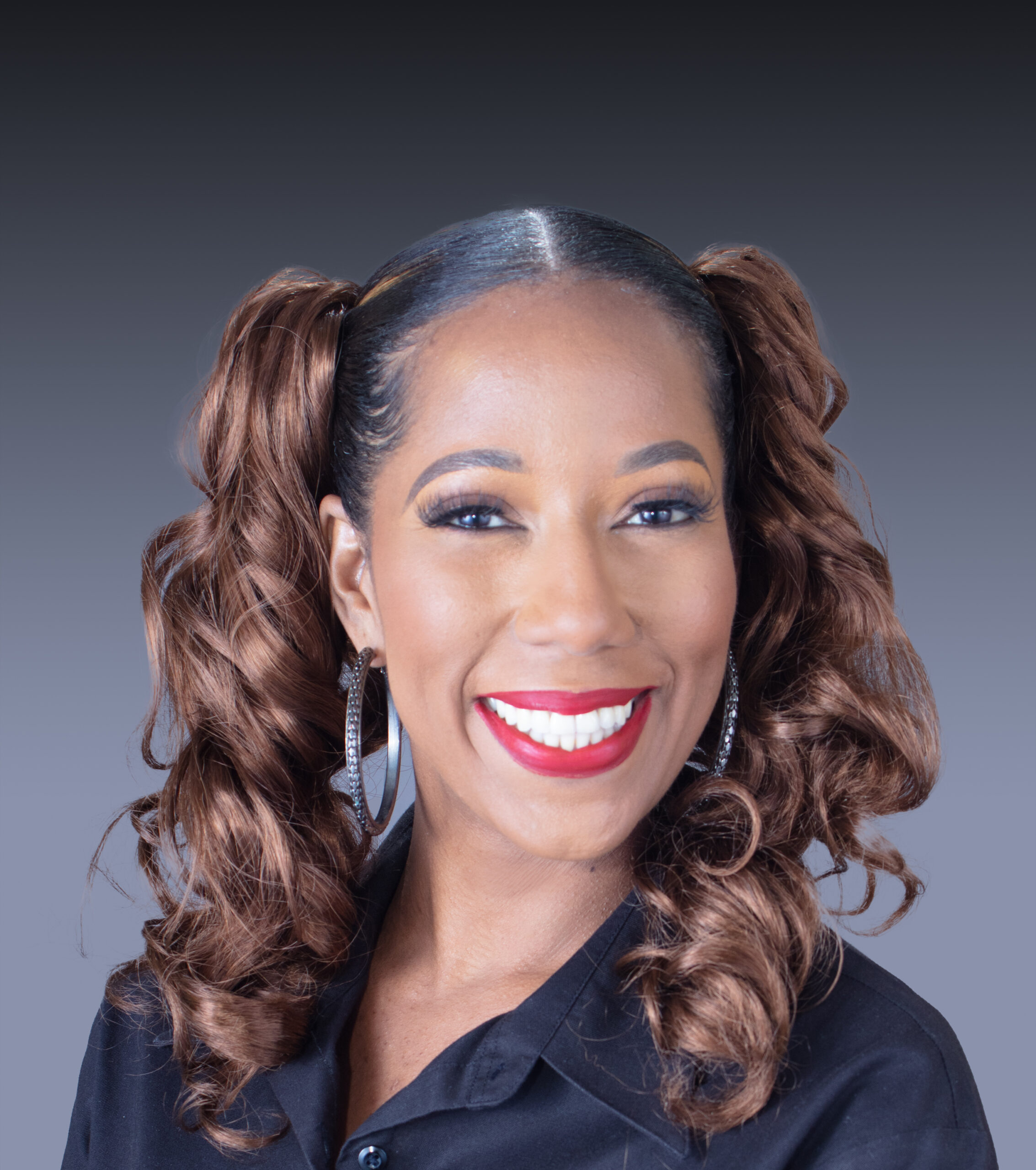 Schedule – ZIP103 FM