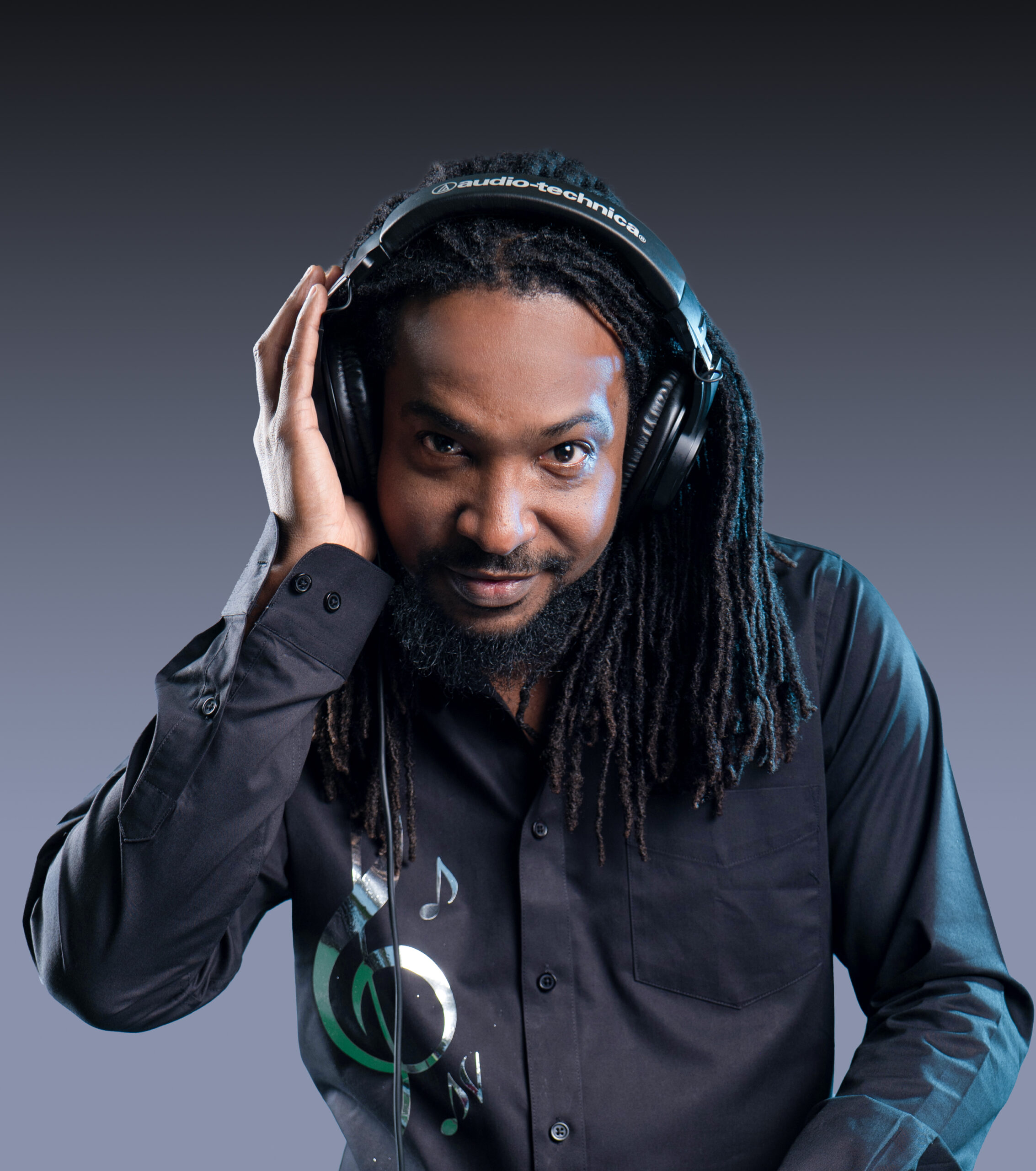 Schedule – ZIP103 FM