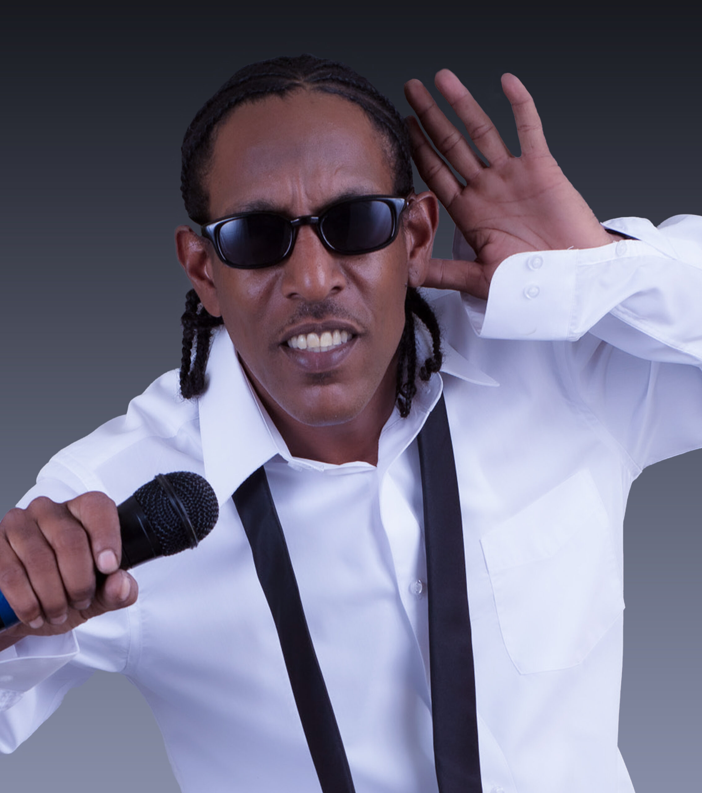 Schedule – ZIP103 FM