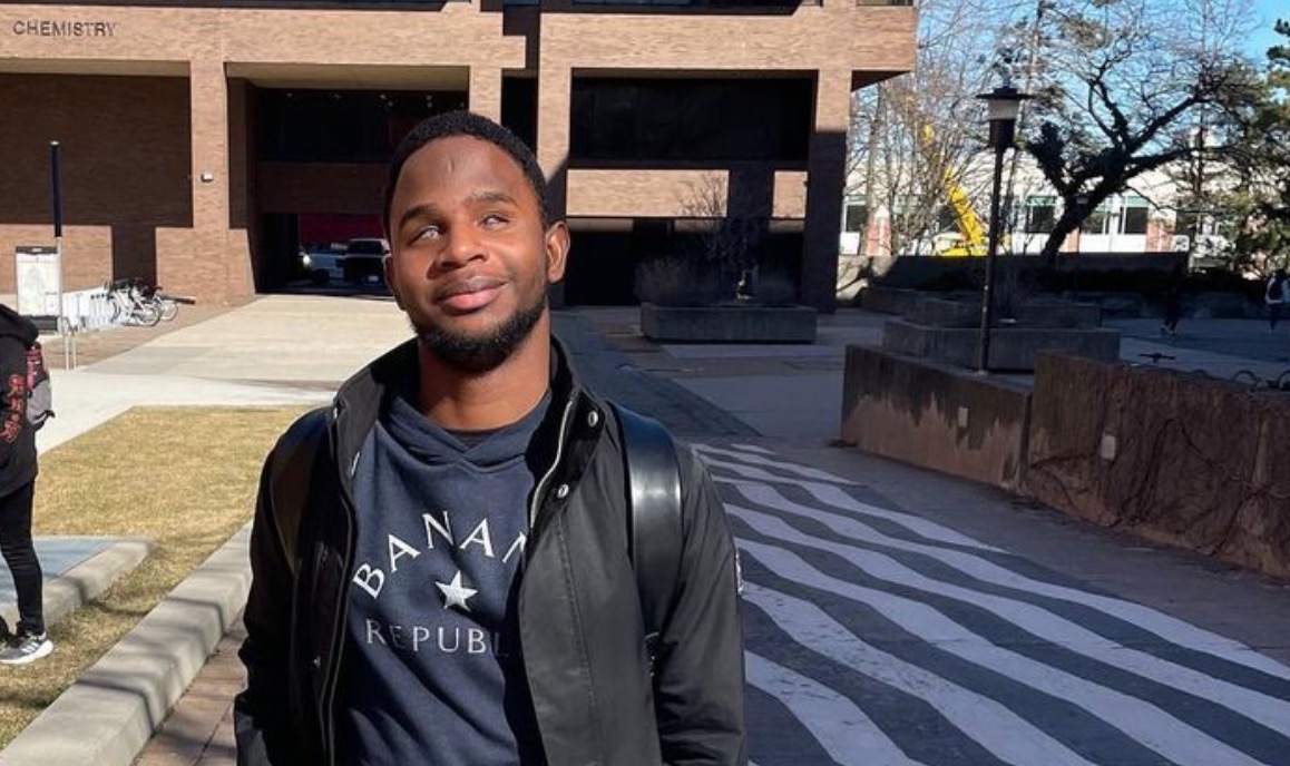 Nigy Boy X Moyann Drops New Music – ZIP103 FM