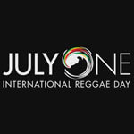 Jamaica Celebrates International Reggae Day – ZIP103 FM